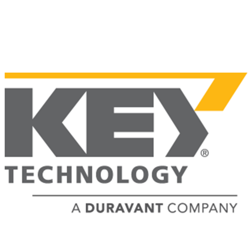 Vacatures – Key Technology