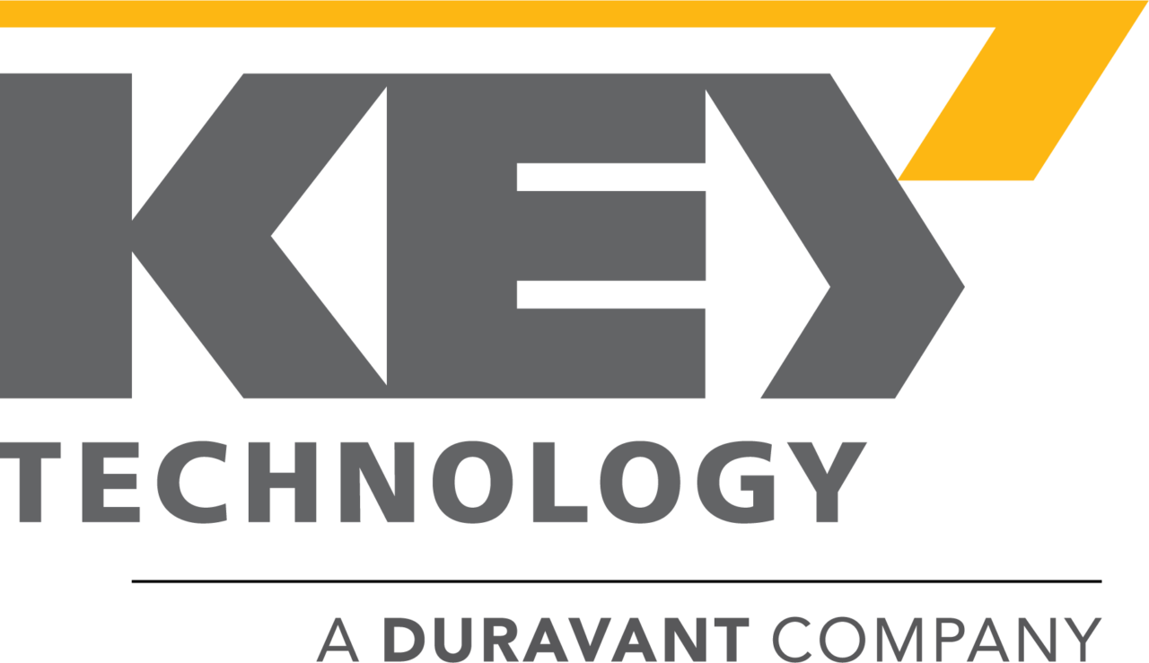 Werken bij Key Technology – Bekijk alle vacatures